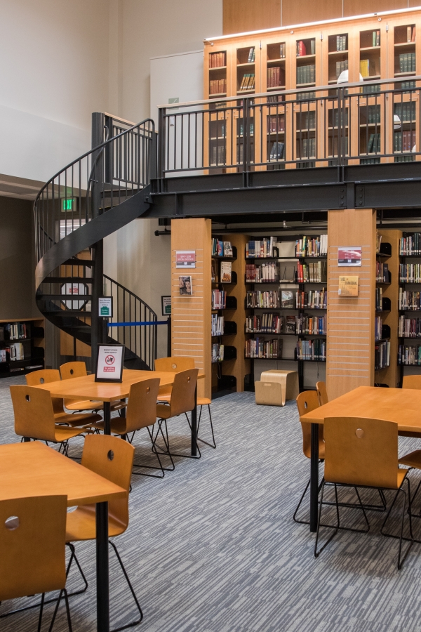 Alumni & Friends of Palo Alto High School Classes of 1897 - 2024, Palo ...